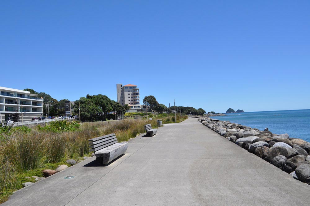 New Plymouth Coastal Walkway Alchetron The Free Social Encyclopedia new-plymouth-coastal-walkway-alchetron-the-free-social-encyclopedia